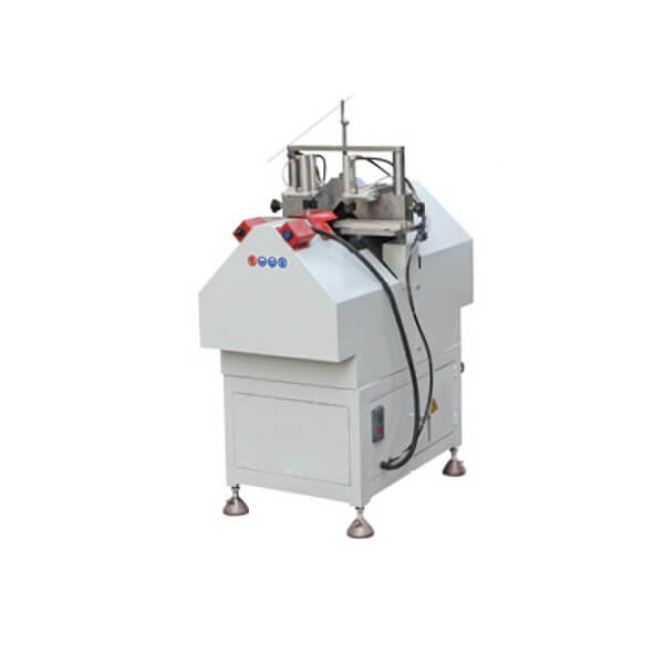 Top 10 uPVC Window Manufacturing Machines for New factories